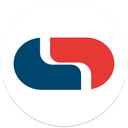 FinWise | Manage your money and grow your wealth