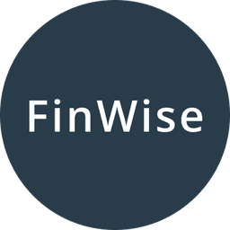 Features | FinWise