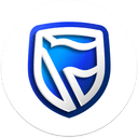 FinWise | Manage your money and grow your wealth